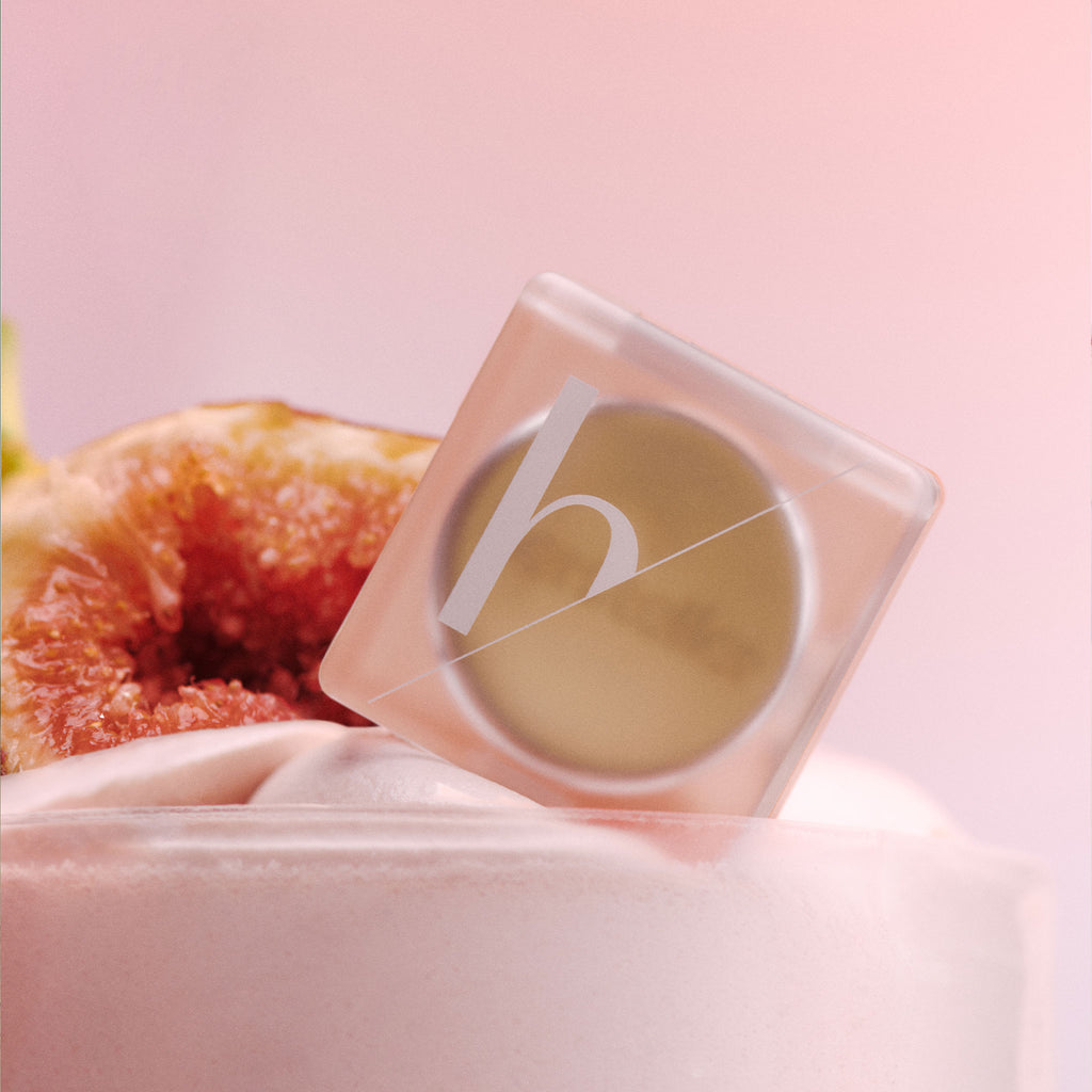 Nearby Scented Balm – Hersteller